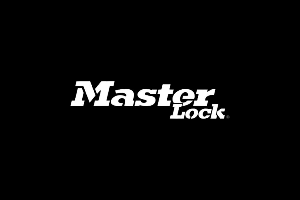 Shop Trusted Hardware Brands in Australia | Mayo Hardware
