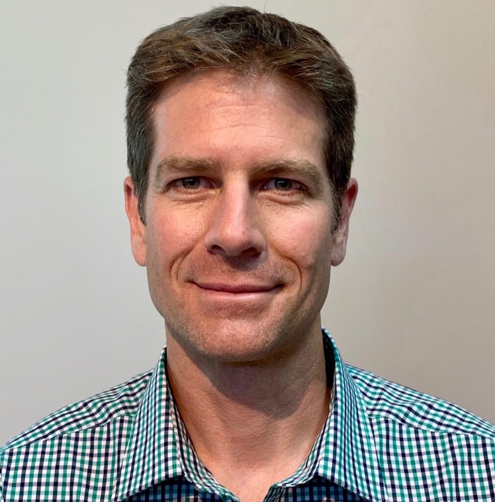 Careers at Mayo Hardware | Join Our Team